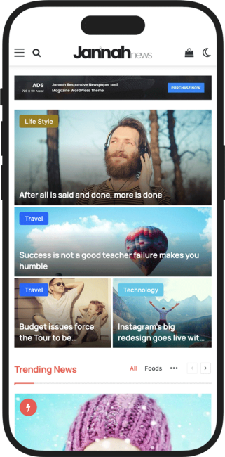 WordPress Themes and Plugins - TieLabs